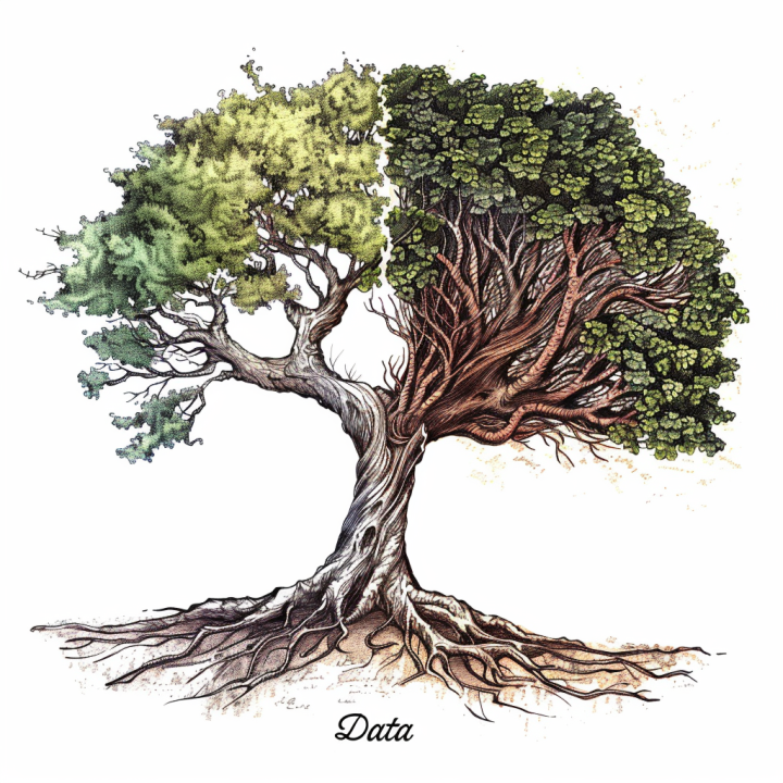 Automating the Elusive Art: Context-Aware Feature Engineering with ... Automating the Elusive Art: Context-Aware Feature Engineering with ...