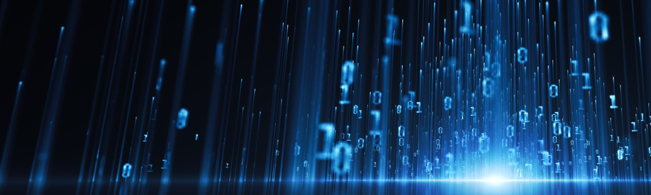 Developing A Strategic AI Blueprint Before Implementing AI Solutions Developing A Strategic AI Blueprint Before Implementing AI Solutions