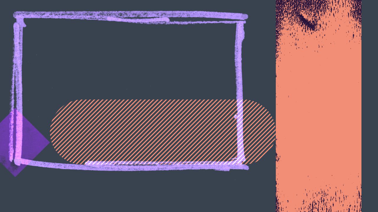 Hash Functions for Authentication: Benefits and Drawbacks Hash Functions for Authentication: Benefits and Drawbacks