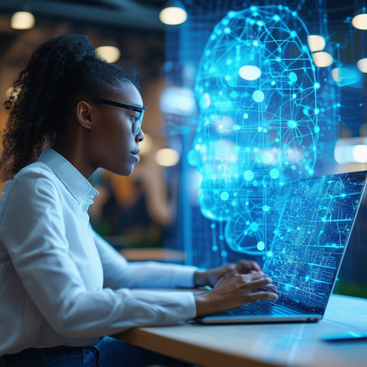 The Disruptive Potential of Flexible Learning Paths in Higher Education The Disruptive Potential of Flexible Learning Paths in Higher Education