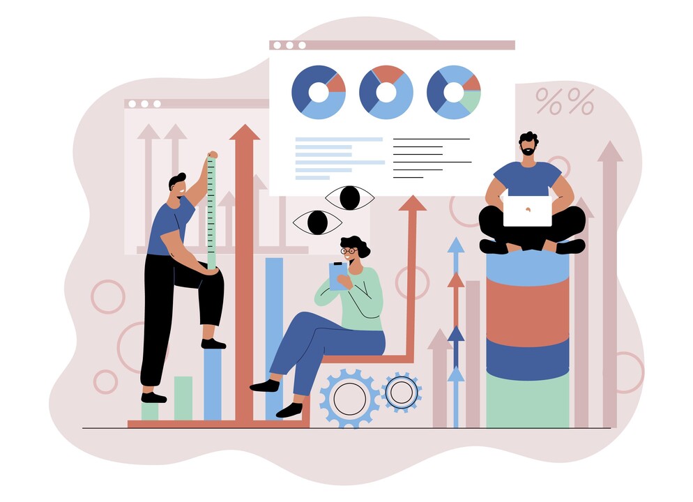 Mastering HR Metrics Mastering HR Metrics