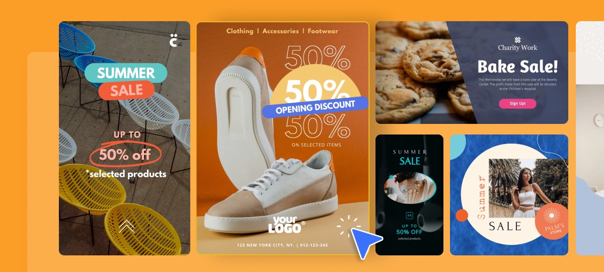 ☀️Quick Summer Wins to Drive More Sales ☀️Quick Summer Wins to Drive More Sales