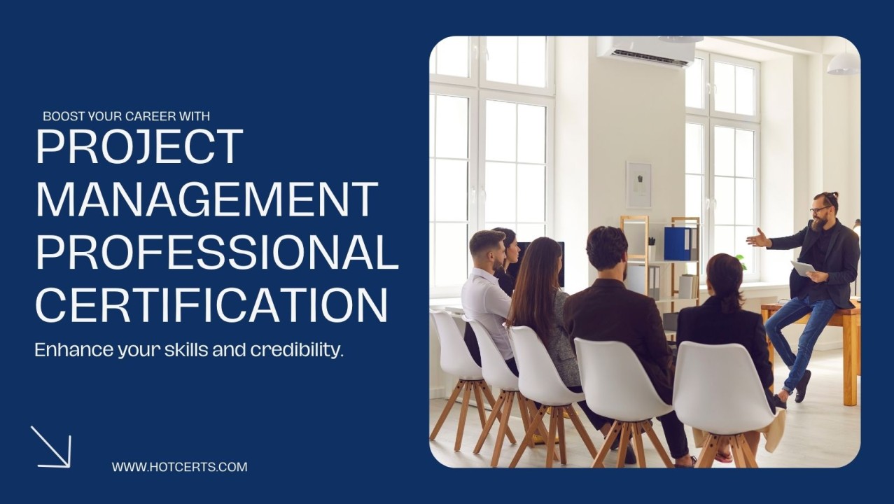 PMP Project Management Professional Exam PMP Project Management Professional Exam