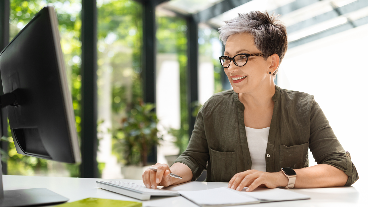 Key Benefits of Leveraging Automation to Streamline Health Technology ... Key Benefits of Leveraging Automation to Streamline Health Technology ...