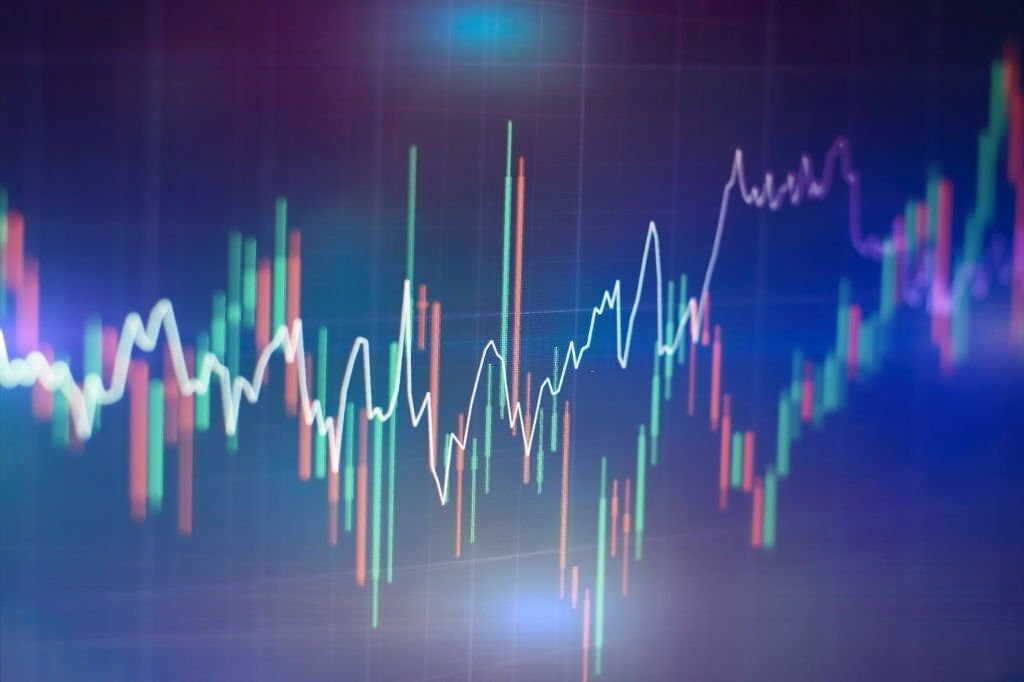WiFi Wireless Speakers Market Size, and Examines its Market Scope, with ... WiFi Wireless Speakers Market Size, and Examines its Market Scope, with ...