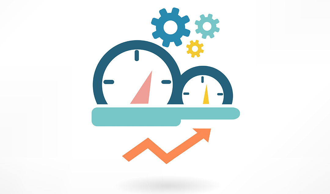 Systems Performance Optimization Systems Performance Optimization