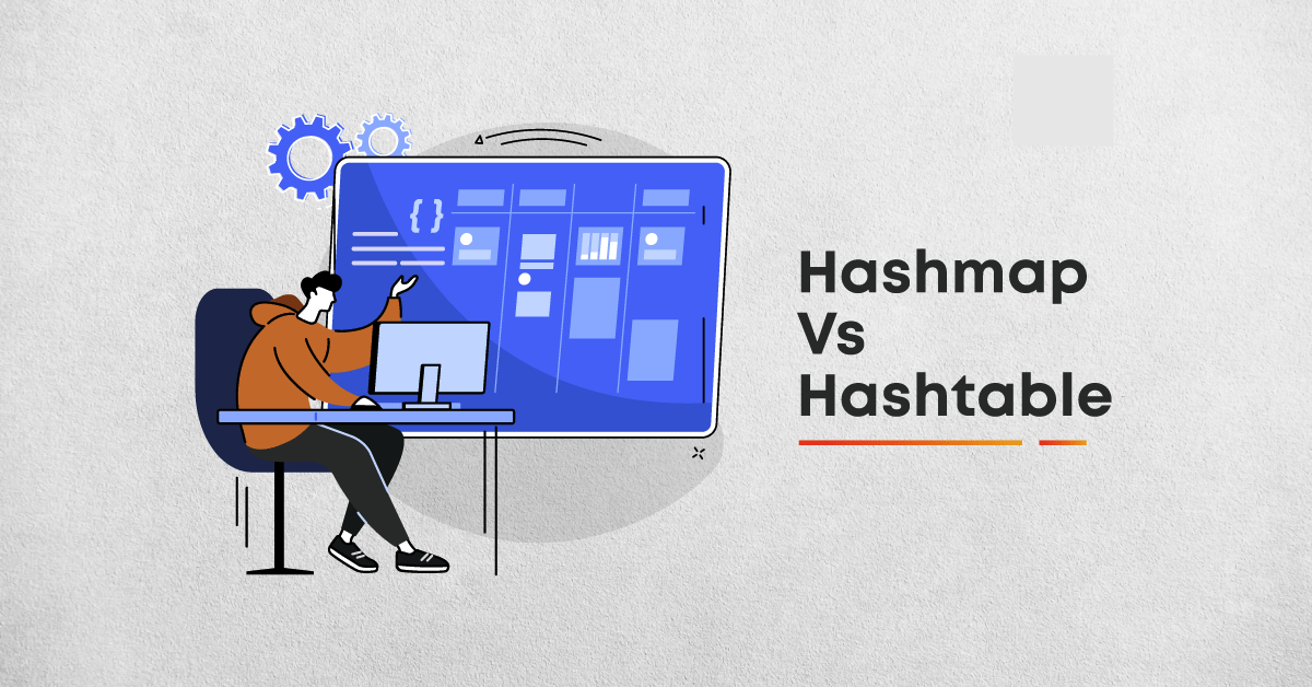 Hashtable vs HashMap Hashtable vs HashMap