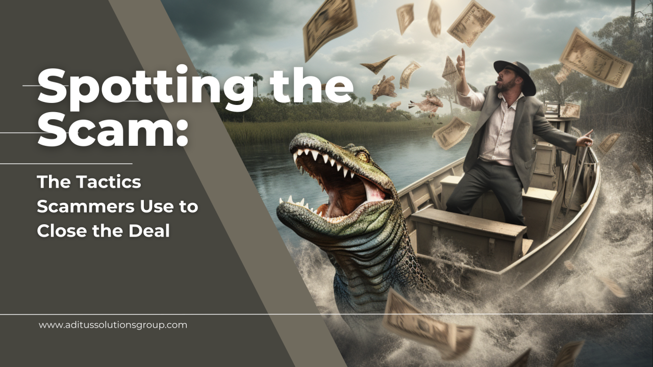 Bill Macauley on LinkedIn: Outsmarting the Swamp - Unmasking Scammers ... Bill Macauley on LinkedIn: Outsmarting the Swamp - Unmasking Scammers ...