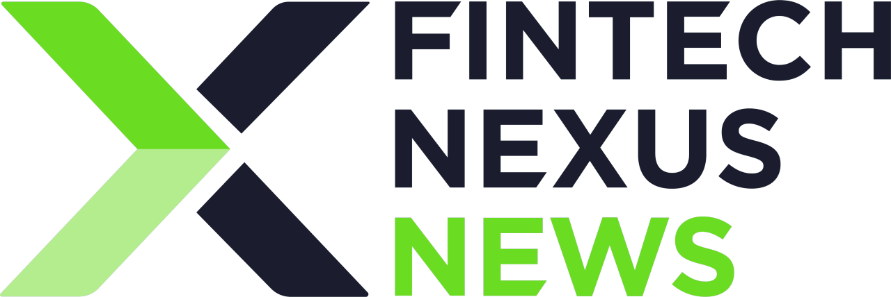 Fintech Nexus Pivots to Digital Media, Partners With Fintech Meetup Fintech Nexus Pivots to Digital Media, Partners With Fintech Meetup