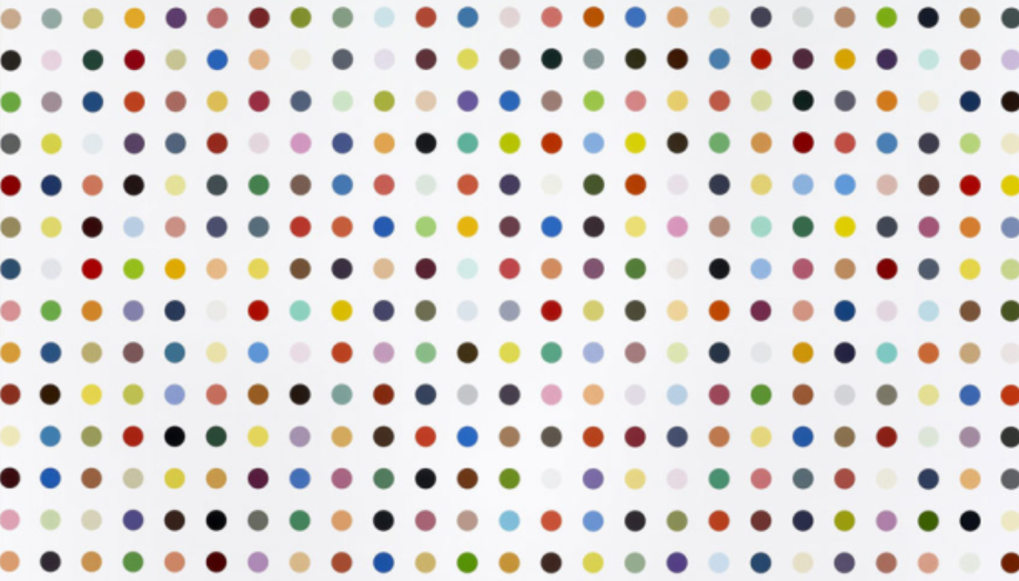Unleashing Creativity in Paid Ads: Navigating creative strategy in the ... Unleashing Creativity in Paid Ads: Navigating creative strategy in the ...