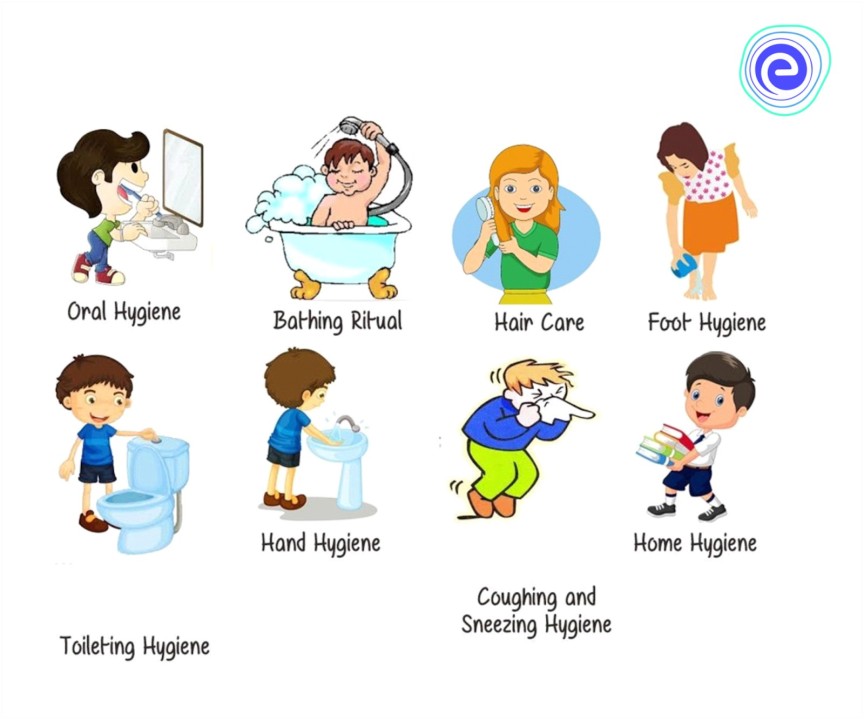 PREVENTION OF DISEASES PREVENTION OF DISEASES