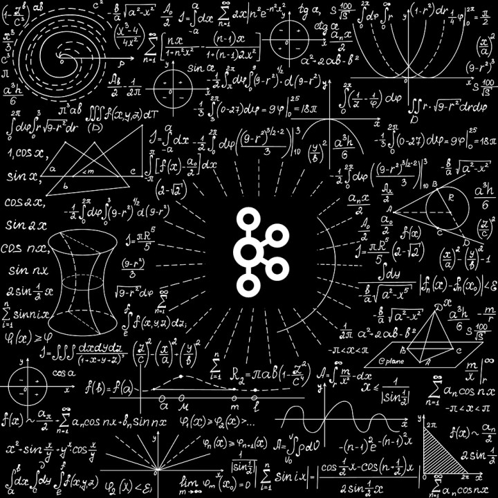 Navigating Kafka and the Challenges of Asynchronous Communication Navigating Kafka and the Challenges of Asynchronous Communication