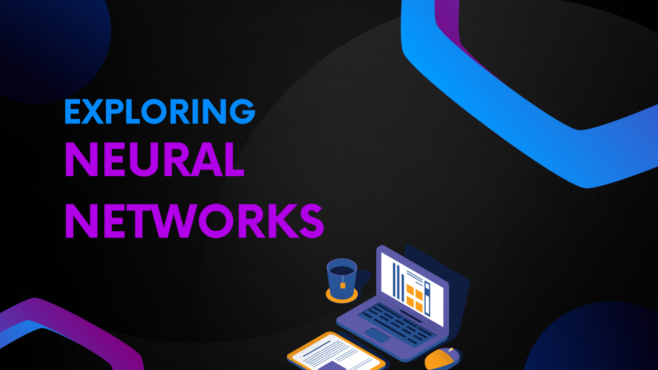 Exploring Neural Networks: Layers, Neurons, and Activation Functions Exploring Neural Networks: Layers, Neurons, and Activation Functions