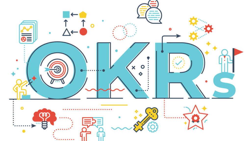 Navigating OKR Challenges: 5 Common Pitfalls and Agile Solutions Navigating OKR Challenges: 5 Common Pitfalls and Agile Solutions