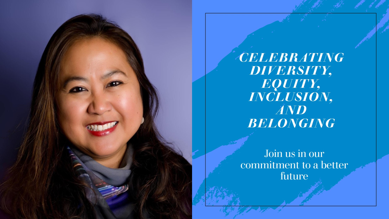 Standing Firm: KYSHRM's Commitment to Diversity, Equity, Inclusion, and ... Standing Firm: KYSHRM's Commitment to Diversity, Equity, Inclusion, and ...