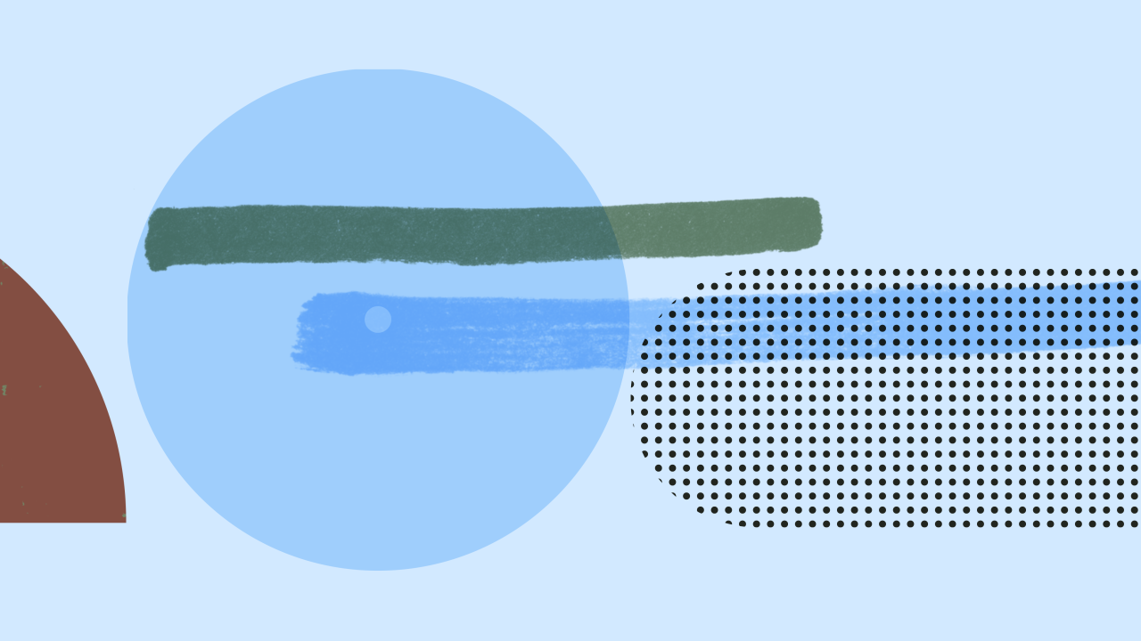 Implementing Websocket Authentication And Security Measures In Python ... Implementing Websocket Authentication And Security Measures In Python ...