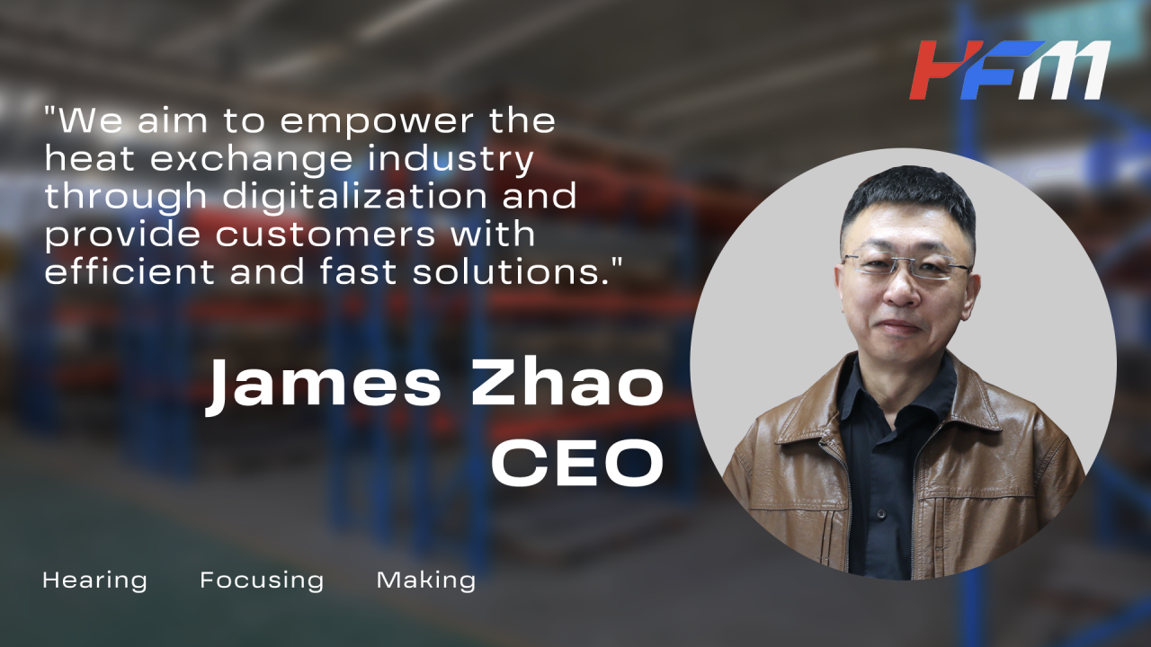 Empowering Digitization and Leading Industry Transformation Empowering Digitization and Leading Industry Transformation