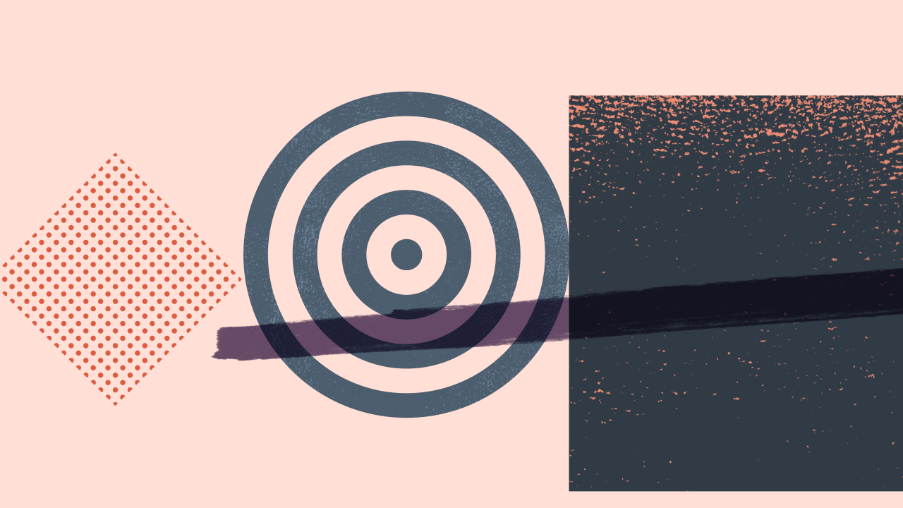 How to Match Your Goals with Your Company's Vision How to Match Your Goals with Your Company's Vision