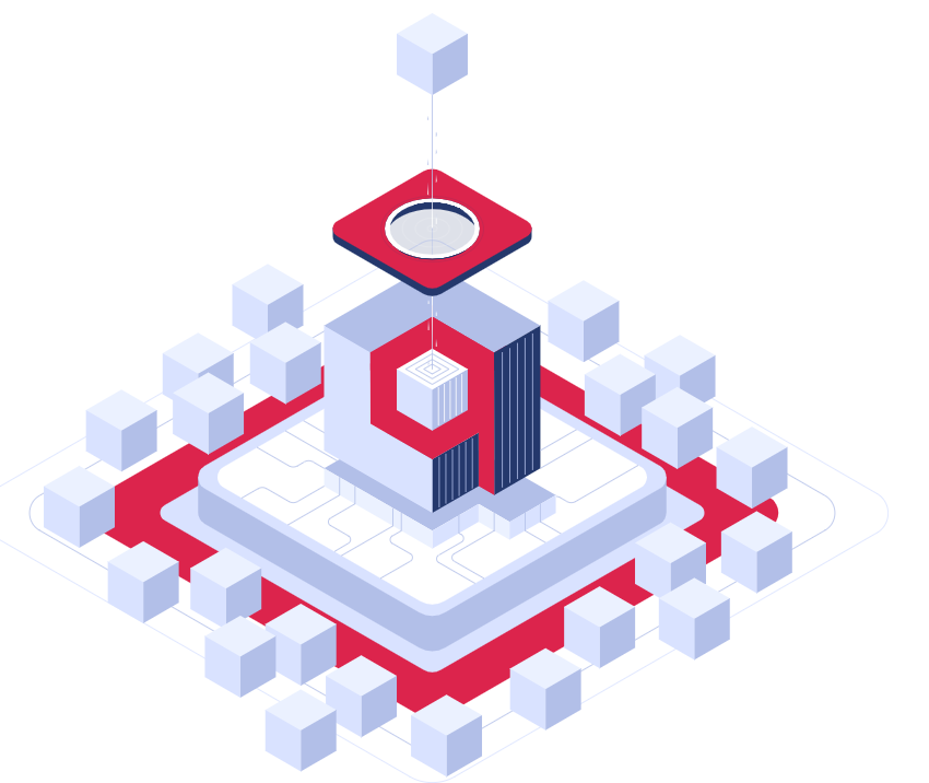 Qdrant - Open source Vector database Qdrant - Open source Vector database