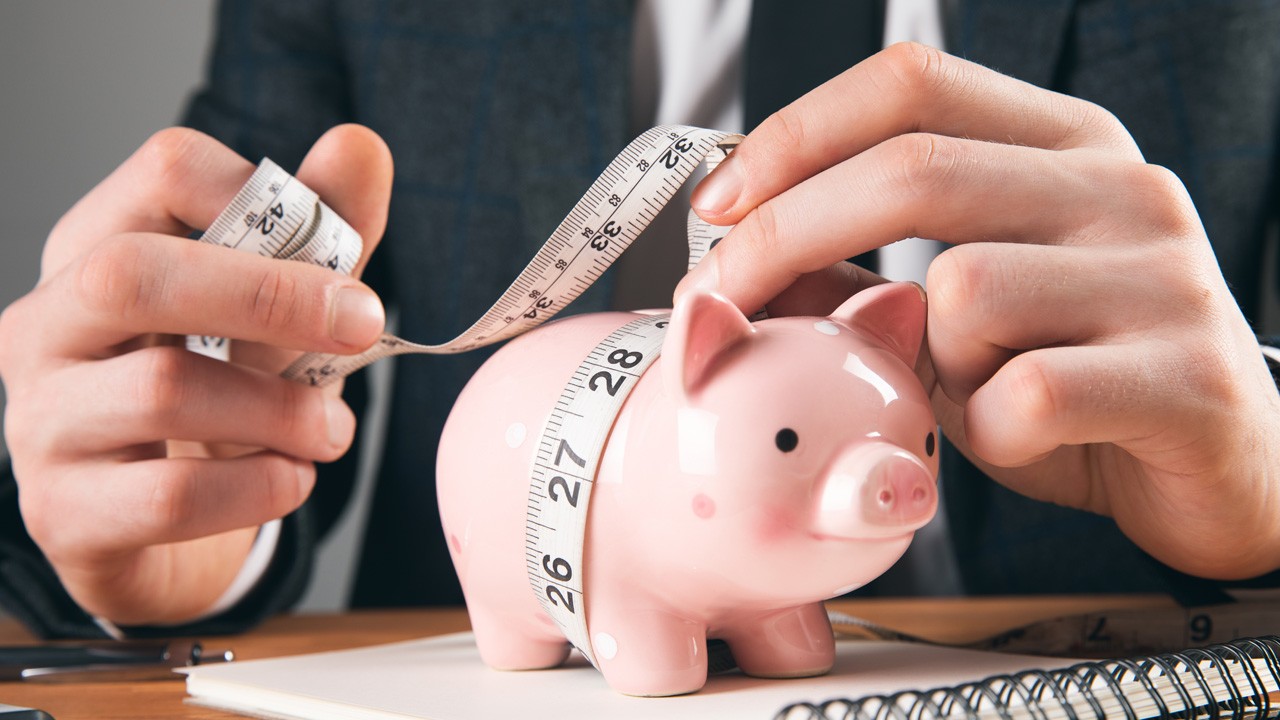 The Art and Science of Setting Credit Limits The Art and Science of Setting Credit Limits