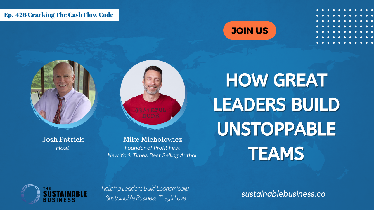 How Great Leaders Build Unstoppable Teams How Great Leaders Build Unstoppable Teams