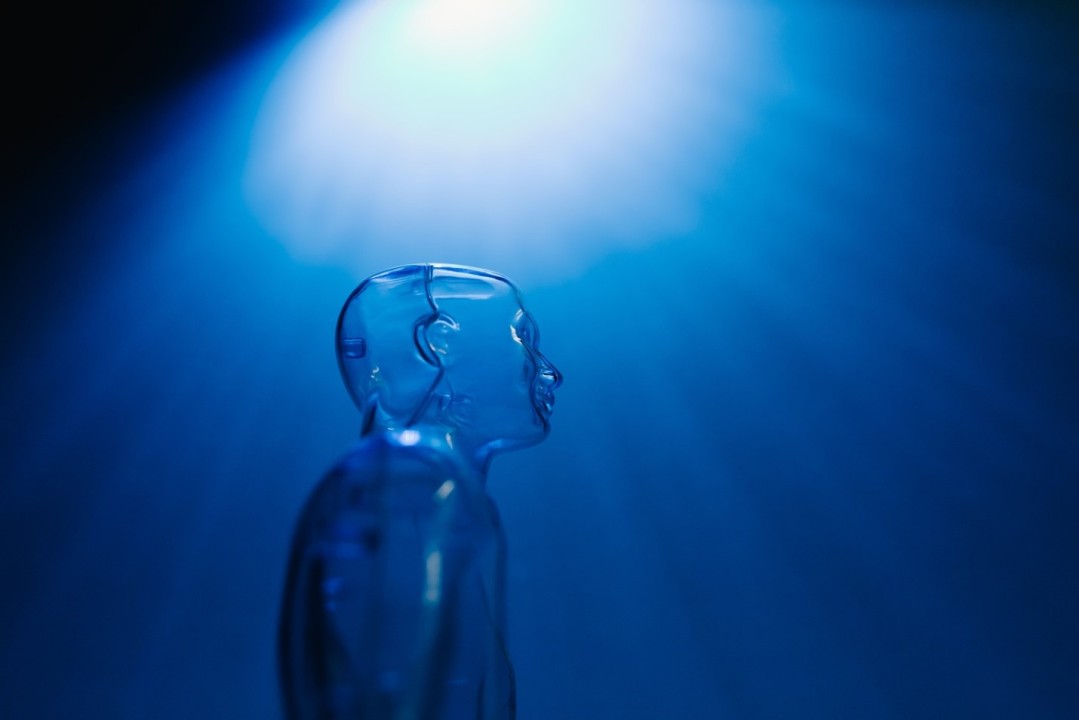 Elevating Procurement: Introducing Buying 360, the future of SAP Ariba ... Elevating Procurement: Introducing Buying 360, the future of SAP Ariba ...