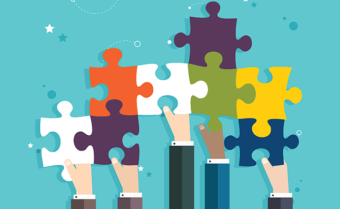 Reflection: Identifying Stakeholders and Forming Alliances Reflection: Identifying Stakeholders and Forming Alliances