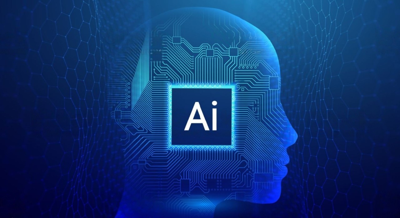 Understanding Artificial Intelligence: Types and Sub-fields Explained Understanding Artificial Intelligence: Types and Sub-fields Explained