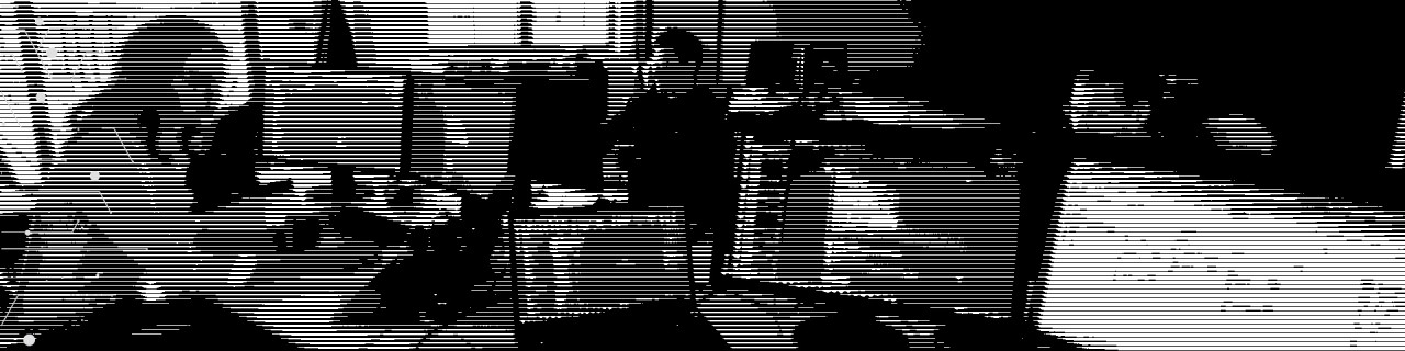 Chuck Norris does not write source code Chuck Norris does not write source code