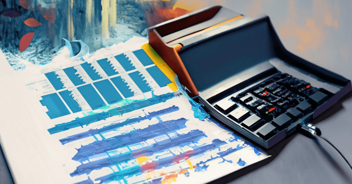 Transforming Banking Operations: The Automation Journey Transforming Banking Operations: The Automation Journey