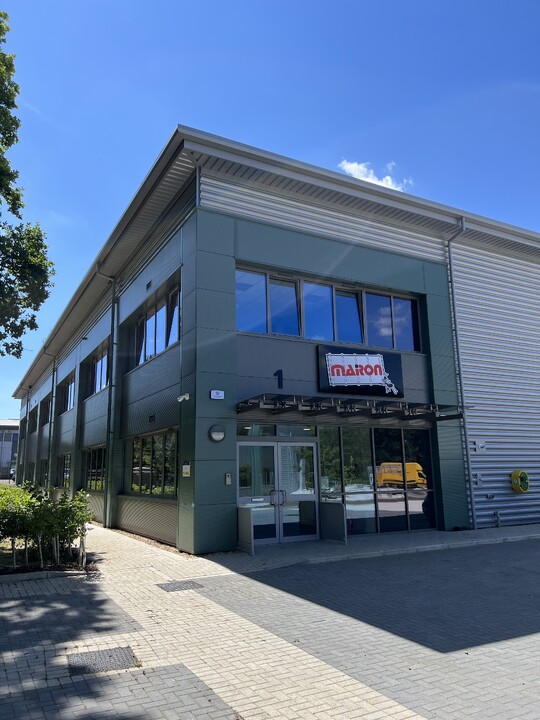 📢📦 Common Logistics Challenges Faced by Businesses and How 3PL Mairon ... 📢📦 Common Logistics Challenges Faced by Businesses and How 3PL Mairon ...