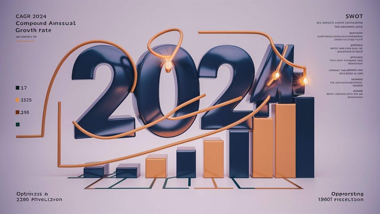 Stem Cell Therapy Market 2024 SWOT Analysis by Average Price, Revenue ... Stem Cell Therapy Market 2024 SWOT Analysis by Average Price, Revenue ...