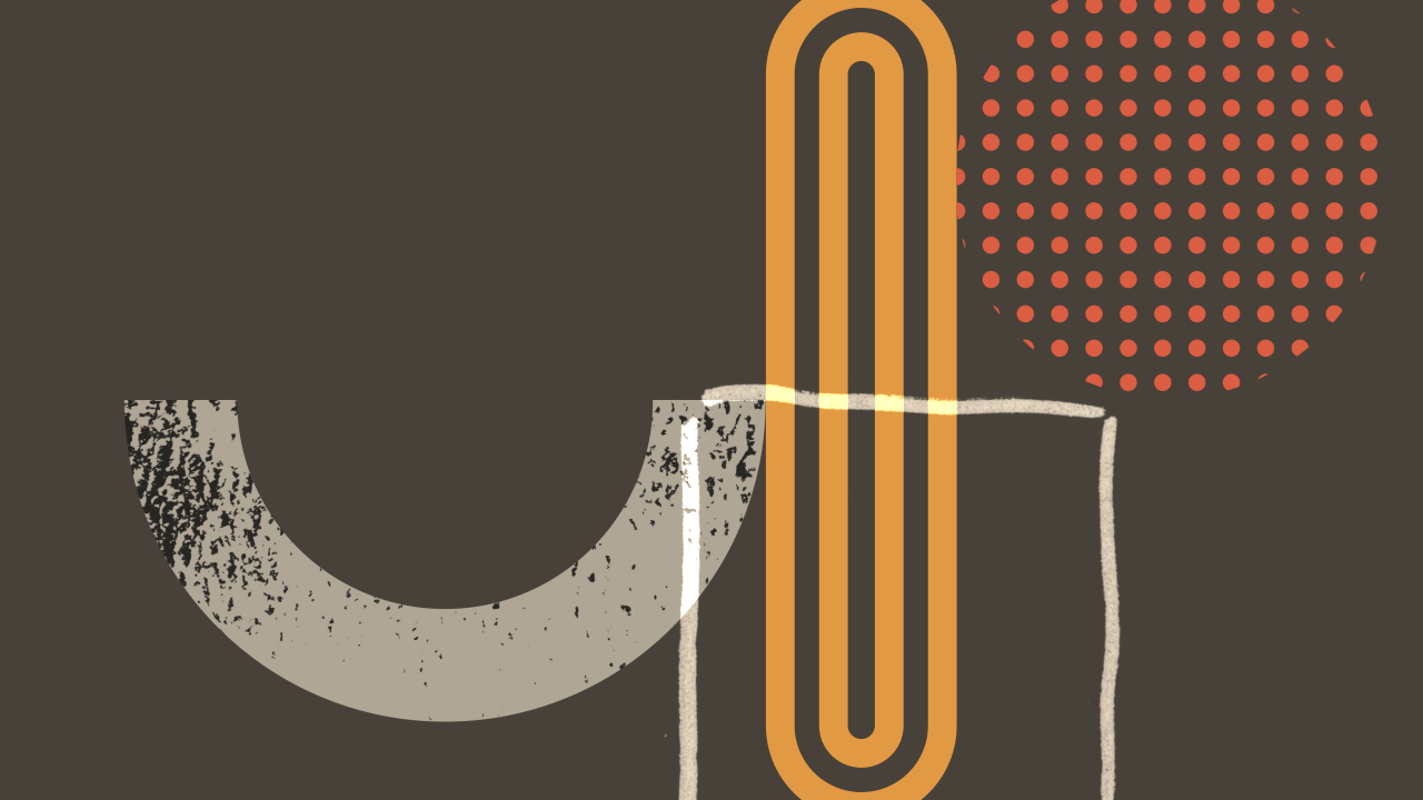 How to Use Interpersonal Communication to Identify Customer Needs and Wants How to Use Interpersonal Communication to Identify Customer Needs and Wants