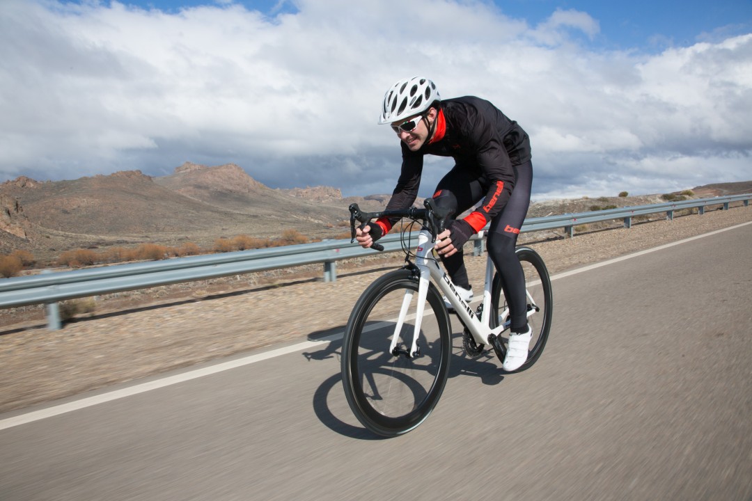 Different Bike Types Explained: A Buyers’ Guide Different Bike Types Explained: A Buyers’ Guide