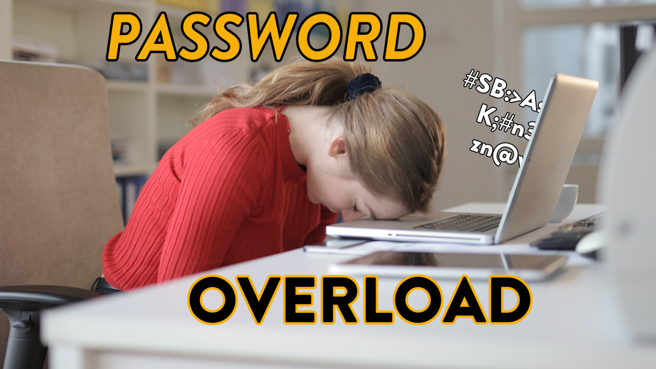 From 123456 to Secure: Transform Your Password Strategy NOW From 123456 to Secure: Transform Your Password Strategy NOW