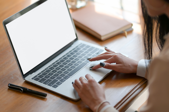 Building and Safeguarding Your Digital Presence Building and Safeguarding Your Digital Presence