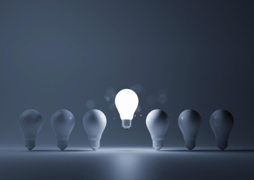 Strategies for Making Your Thought Leadership Stand Out Strategies for Making Your Thought Leadership Stand Out