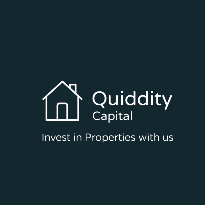 Why is Title Splitting Freehold Properties THE best property Strategy? Why is Title Splitting Freehold Properties THE best property Strategy?