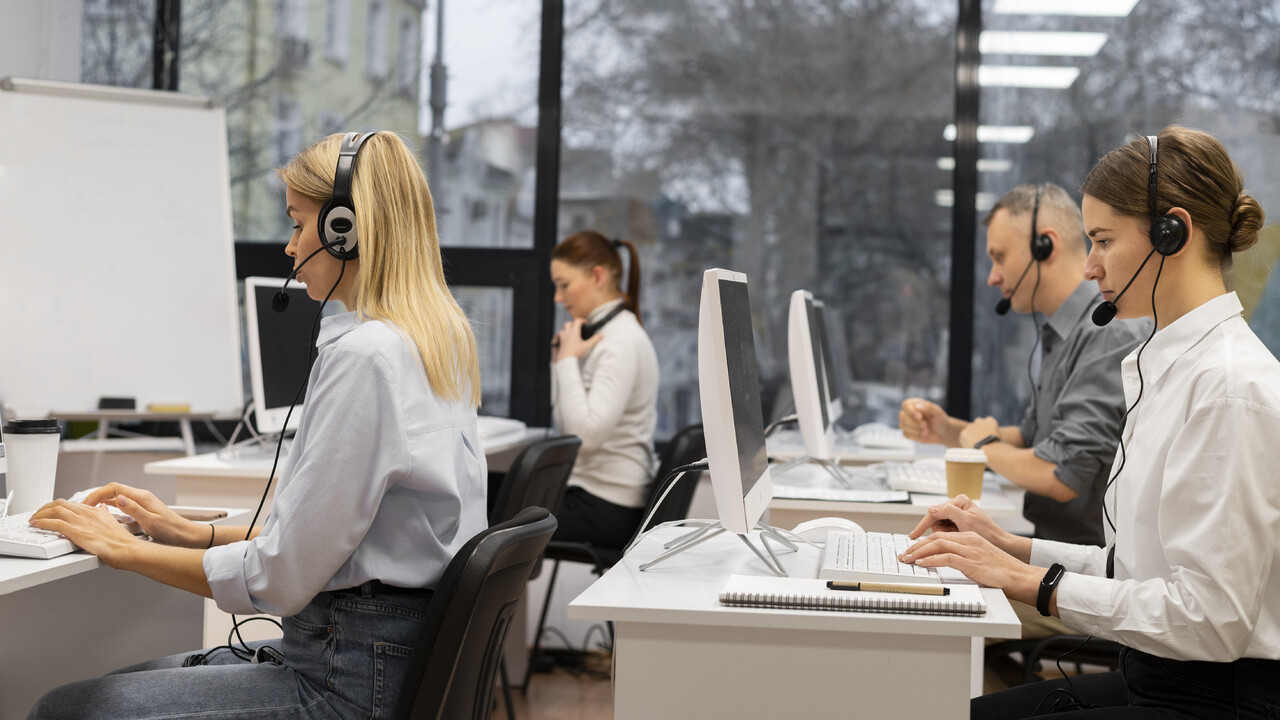 Overview of Microsoft Teams Call Recording Security Overview of Microsoft Teams Call Recording Security