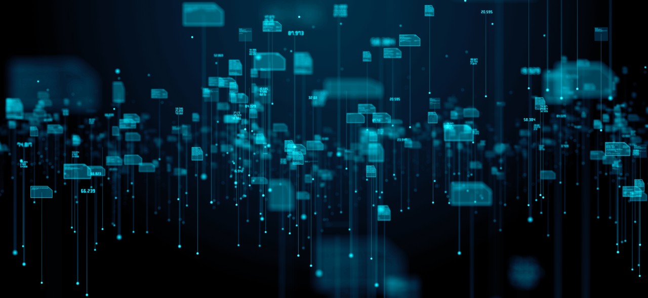 How to Defend Against Brute Force Attacks How to Defend Against Brute Force Attacks