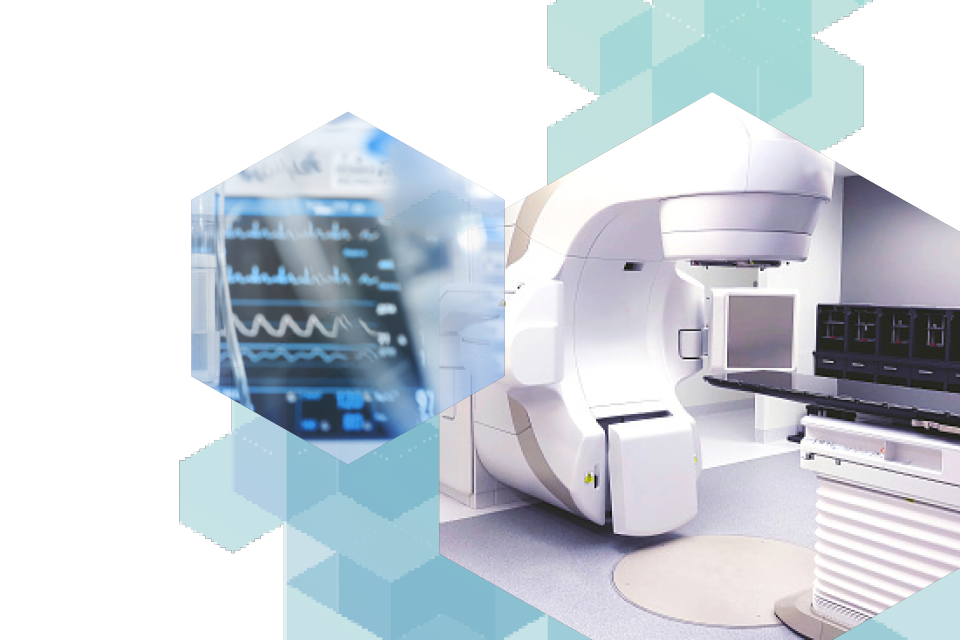 Expanding Access to Innovative Medical Technology: The Innovative ... Expanding Access to Innovative Medical Technology: The Innovative ...