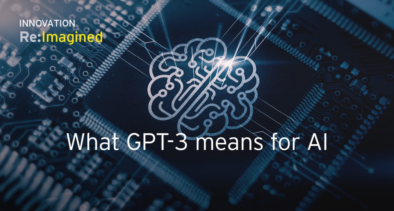 Three reasons why ChatGPT makes GPT-4 really exciting Three reasons why ChatGPT makes GPT-4 really exciting