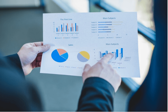 Japan Ecommerce Fraud Prevention Solutions Market By Application Japan Ecommerce Fraud Prevention Solutions Market By Application