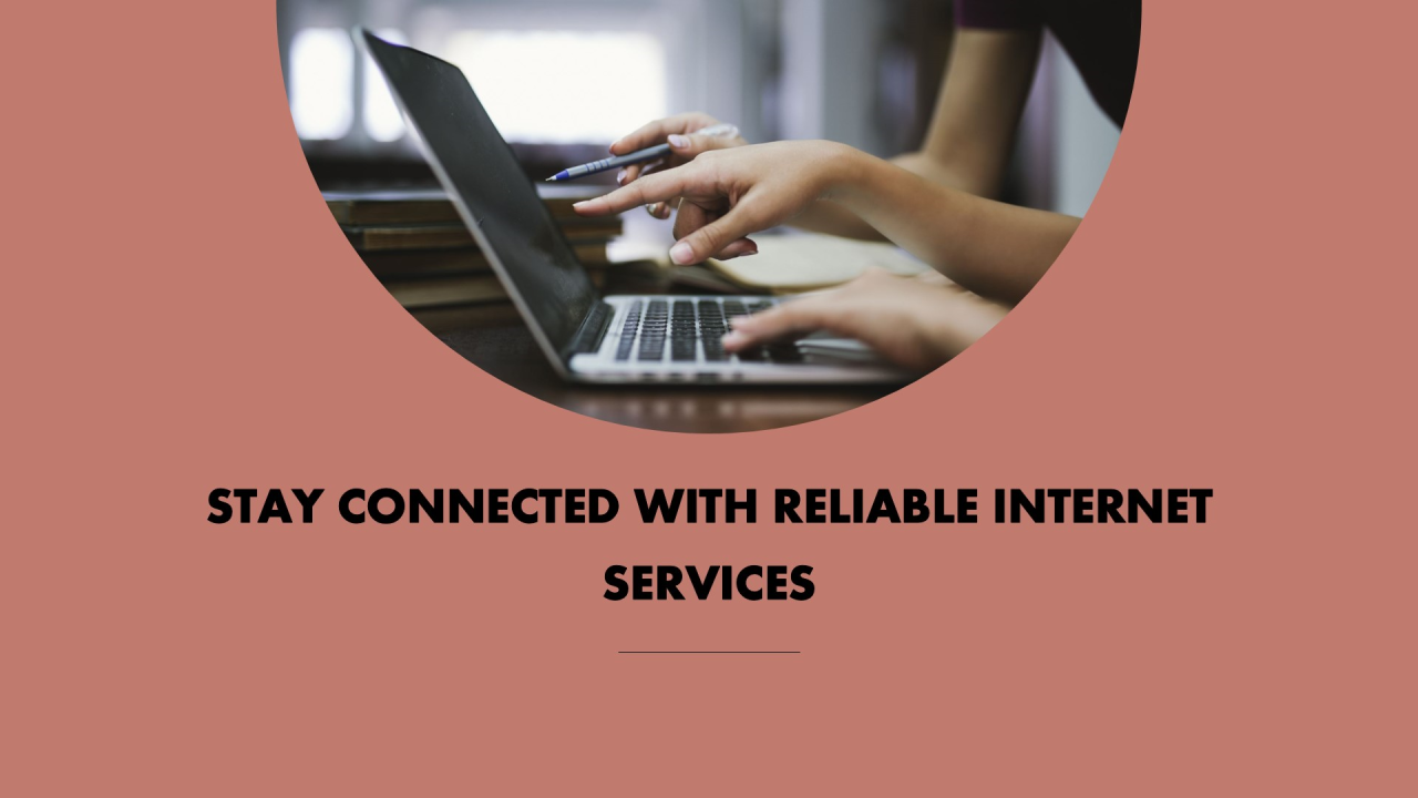 Internet Service Provider (ISP) Internet Service Provider (ISP)