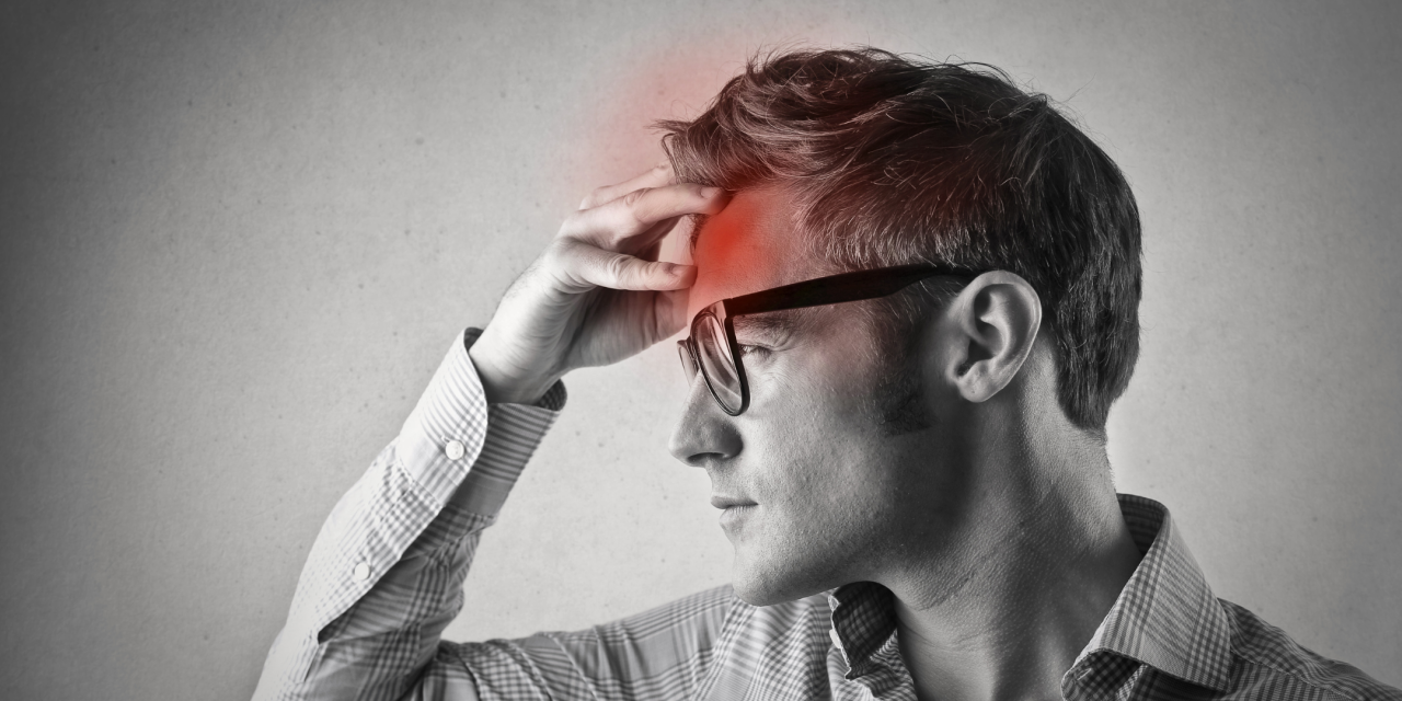 The Three Biggest Problems You Will Find With Fasting The Three Biggest Problems You Will Find With Fasting