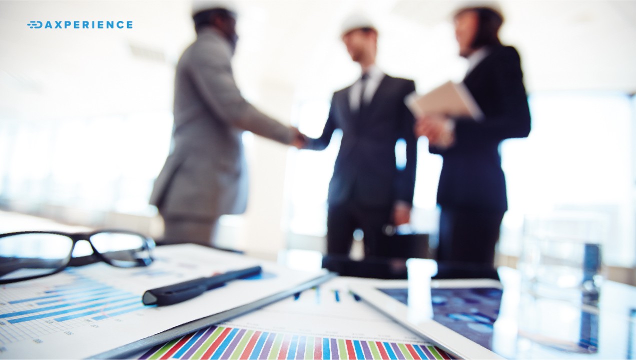 Unleashing Business Potential with Microsoft Dynamics 365 Finance and ... Unleashing Business Potential with Microsoft Dynamics 365 Finance and ...