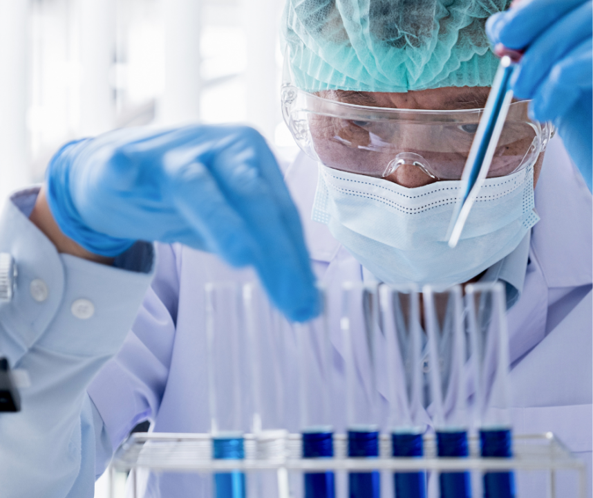 FDA Modernization Act 2.0 Empowers Alternatives to Animal Testing FDA Modernization Act 2.0 Empowers Alternatives to Animal Testing