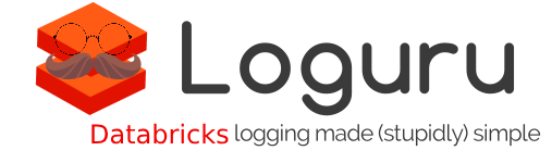 Logging made (stupidly) Simple Logging made (stupidly) Simple