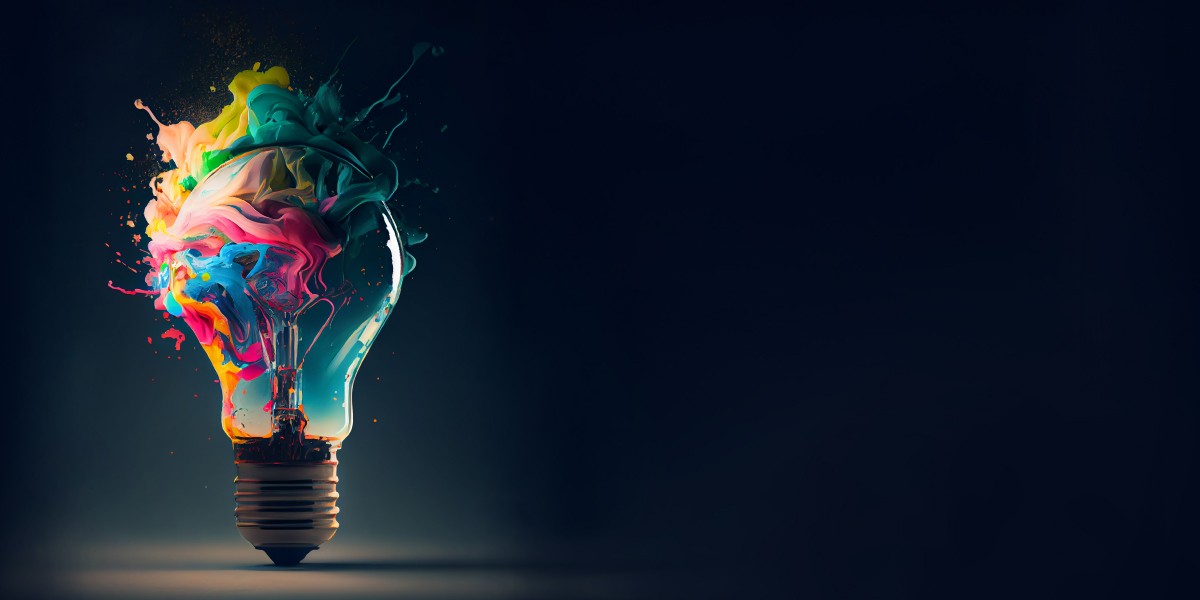 Unlocking The Power Of AI In The Signage And Design Industry! Unlocking The Power Of AI In The Signage And Design Industry!