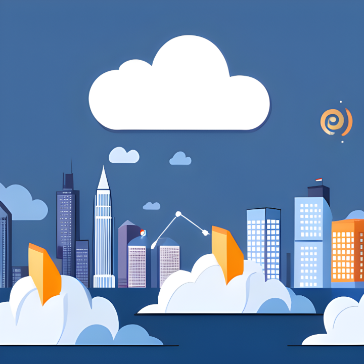 Shaping the Future of Banking: Embracing Cloud Analytics for ... Shaping the Future of Banking: Embracing Cloud Analytics for ...